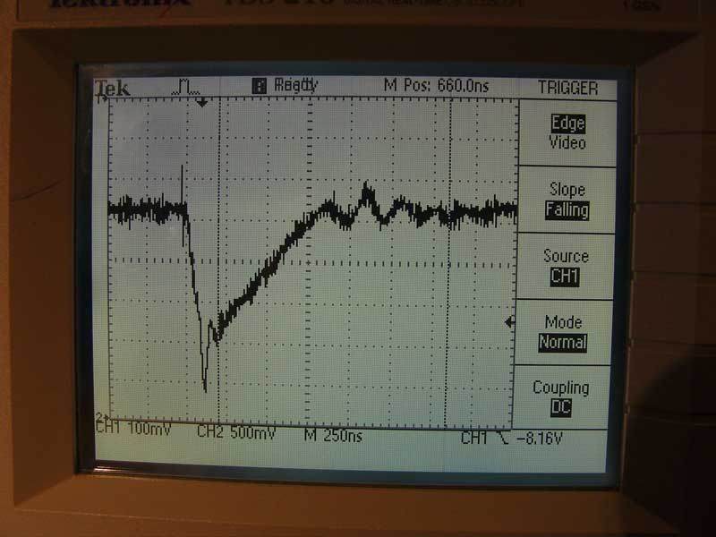 LT Dual Tracking 3A Regulated Power Supply 1.25V to 20V | Page 2 | diyAudio